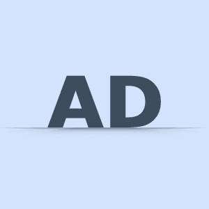 Palabras que empiezan con Ad