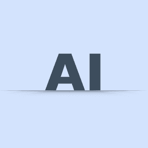 1000+ Palabras con Ai