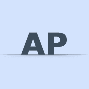 2000+ Palabras con Ap