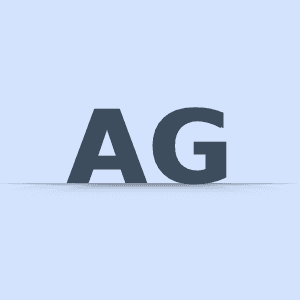 Palabras con Aq
