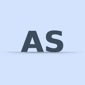 3000+ Palabras con As