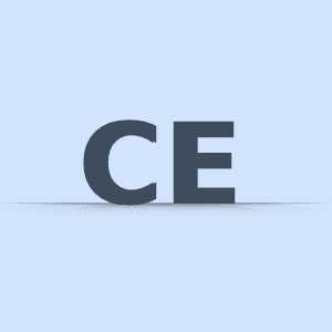 4000+ Palabras con Ce