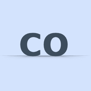 9 000 Palabras Con Co 9-000-palabras-con-co