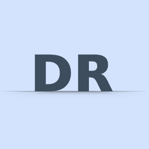 7000+ Palabras con Dr