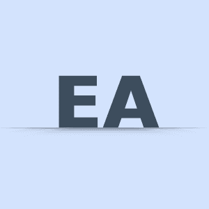 2500+ Palabras con Ea