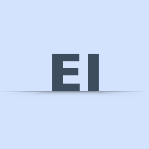 800+ Palabras con Ei