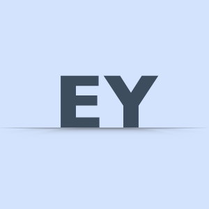 500+ Palabras con Ey