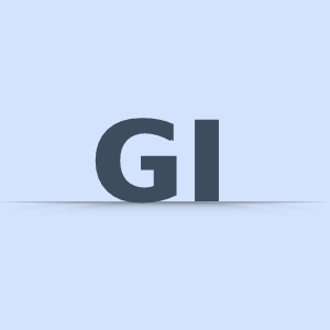 7000+ Palabras con Gi