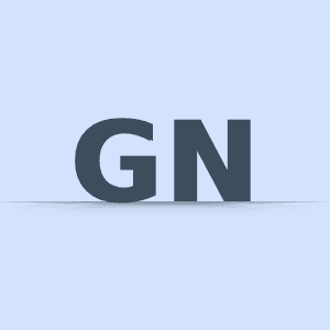 1000+ Palabras con Gn