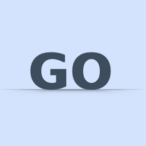 8000+ Palabras con Go