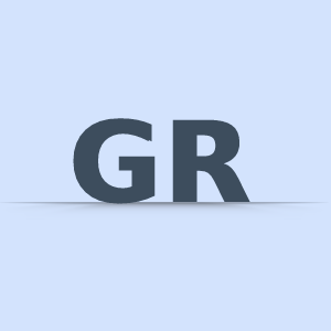 2000+ Palabras con Gr