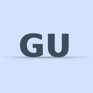 2500+ Palabras con Gu