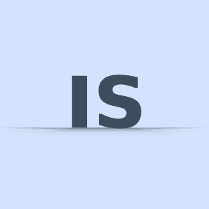 7000+ Palabras con Is