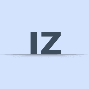 2000+ Palabras con Iz