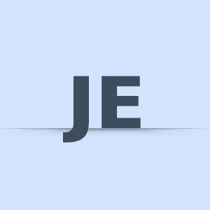 8000+ Palabras con Je