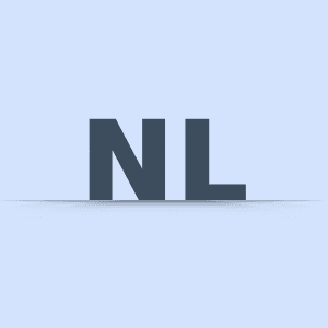 2000+ Palabras con Nl