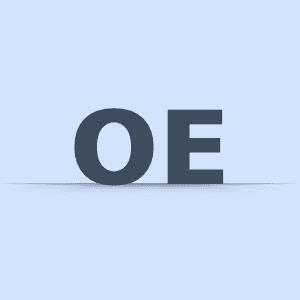 900+ Palabras con Oe