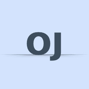 4000+ Palabras con Oj