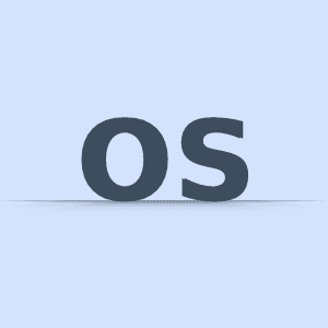 3000+ Palabras con Os