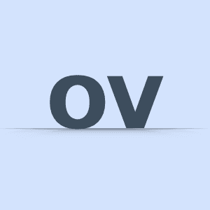 3000+ Palabras con Ov