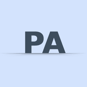 5000+ Palabras con Pa