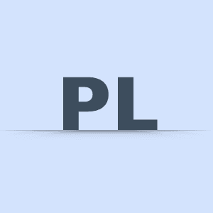 9000+ Palabras con Pl