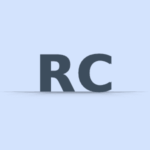 9000+ Palabras con Rc