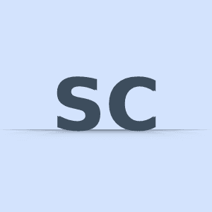 3000+ Palabras con Sc