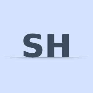 1000+ Palabras con Sh