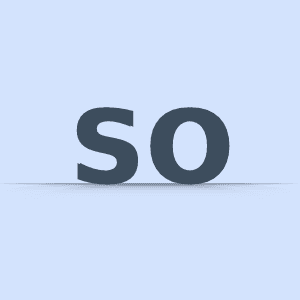 Palabras que empiezan con So