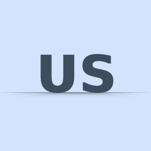 9000+ Palabras con Us