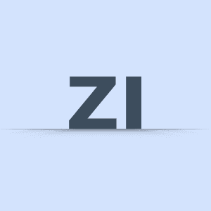 100+ Palabras con Zi