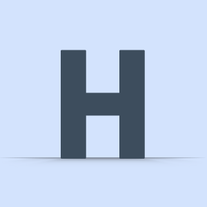 100+ Verbes en H | Liste des Verbes commençant par H