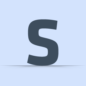 Mots en S | Liste des mots français avec S