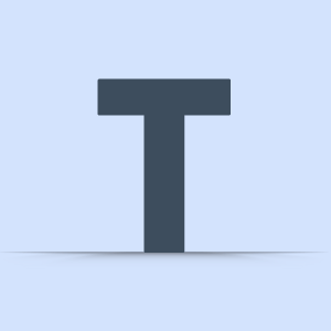 1000+ Mots en T | Liste des mots français avec T