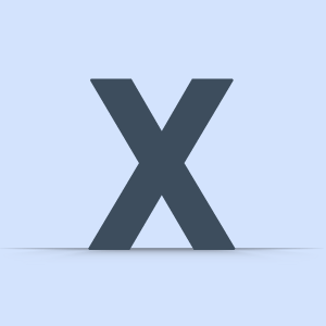 1000+ Mots en X | Liste des mots français avec X