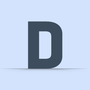 100+ Marcas com D : Lista de marcas que começam por D