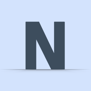 Carro com N | Lista de Carro que começam por N