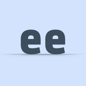 Words With EE - List of EE words in English