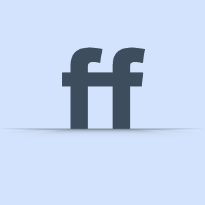 Words With FF - List of ff words in English