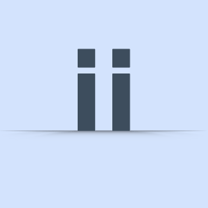 Words With II - List of ii words in English