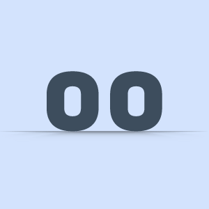 Words With OO - List of oo Words in English