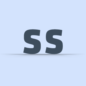 Words With SS - List of SS Words in English