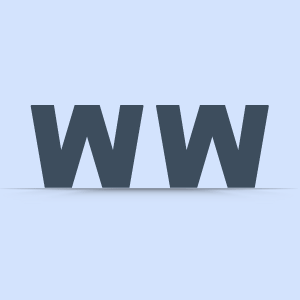 Words With WW - List of ww Words in English