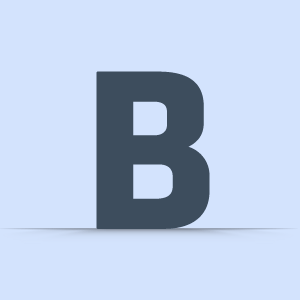 100+ Languages that start with B