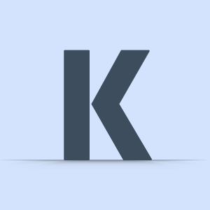 Math Words That Start With K