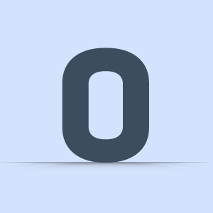 Math Words That Start With O