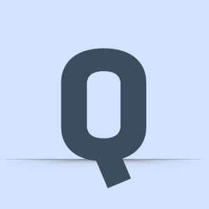 Countries That Start With Q