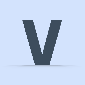 Languages that start with V