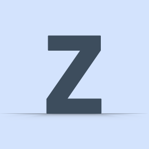 150+ Cities That Start With Z
